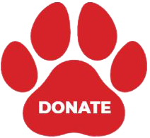 paw-donate – Canadian Guide Dogs for the Blind