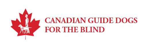 header-logo – Canadian Guide Dogs for the Blind