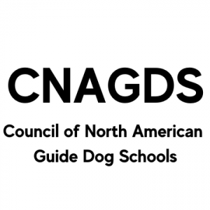 CNAGDS-web – Canadian Guide Dogs for the Blind